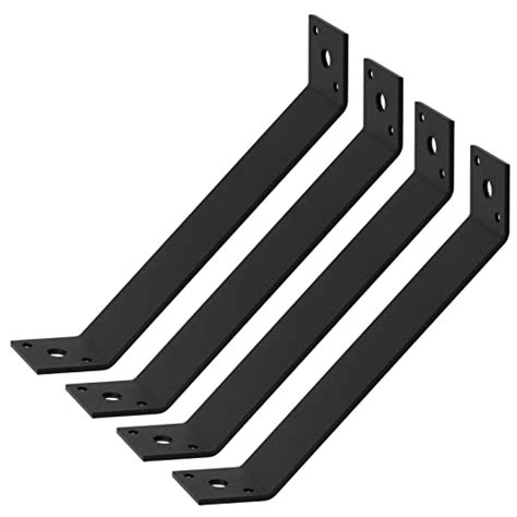Exploring The Versatility Of 45 Degree Support Bracket My Personal