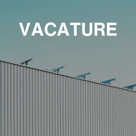 Stefan Roest Posted On Linkedin