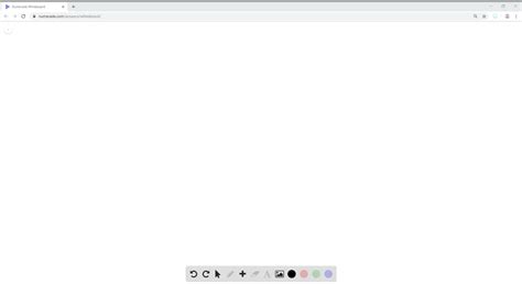 Determine If Each Function Is One To One Explain Your Reasoning A F ℤ →ℤ Where Fn4 N1