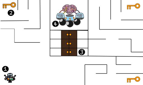 Grumpysam Maths Maze Game Assignment Progress Week 4