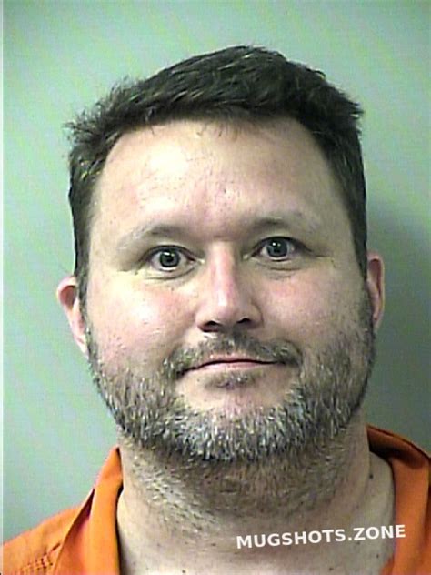 Mcleod Michael Raymond 05312024 Okaloosa County Mugshots Zone