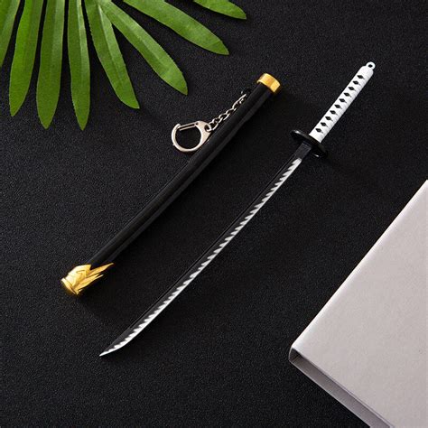Mini Katana Store Your Ultimate Destination For Exceptional Quality Mini Katana Collectibles