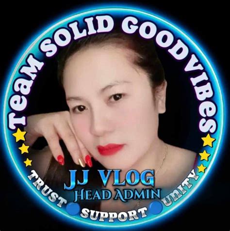 Naiwan Ung Dulo 🤣😁 Everyoneシ゚ Funnyvideo Funnyreelsvideo Funnyreels Reelsvideoシ Followersシ