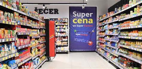 Input Loyalty Programi U Maloprodaji Od UŠtede Do Vernosti PotroŠaČa