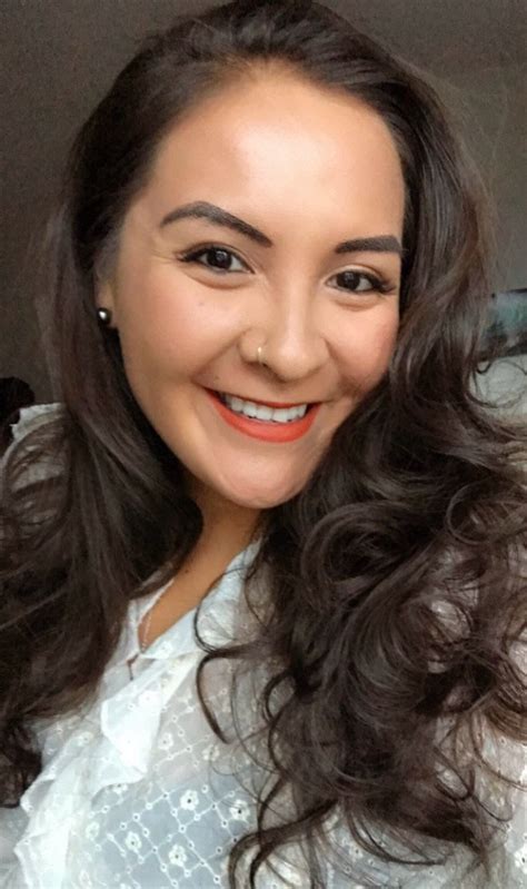 Policyfellows Dr Jasmine Grika 23 Comments