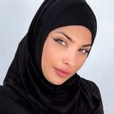 Top 37 Hijab Onlyfans Victoria Milan
