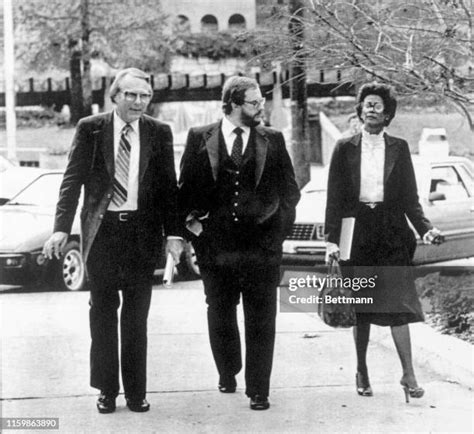 4 434 Wayne Williams Photos And High Res Pictures Getty Images