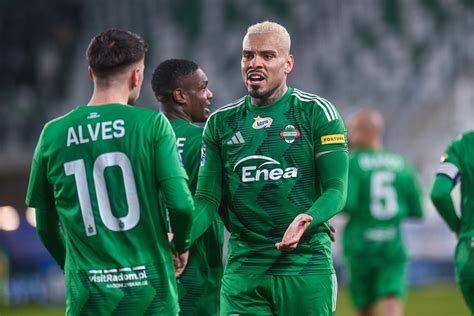 Yoga Mujeres Desnudas