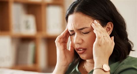 Nad Benefits For Ageing And Health Explained