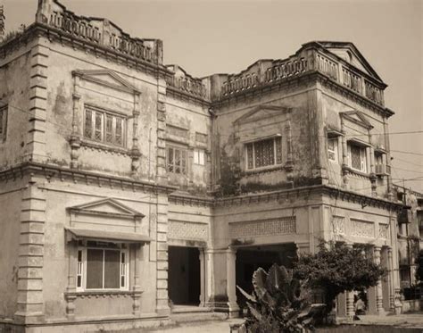 Hardoi City Photos Photos Of Hardoi City