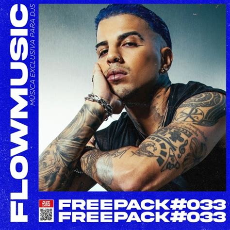 Stream Free Pack Vol 33 Dembow Reggaeton And Edm Remixes Edits