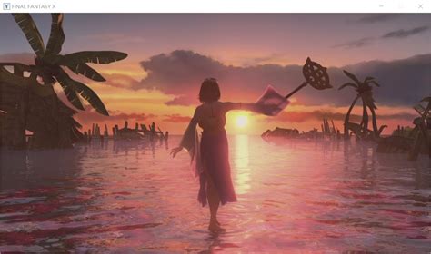 尤娜才是永远滴神！ Nga玩家社区