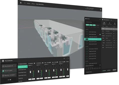 Glossary How To View 3d Xml File Format