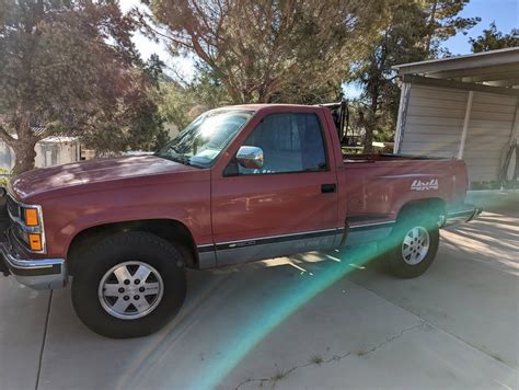 Heres Mine Rgmt400