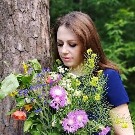 Торти на замовлення Бровари Київ Anna Bakes • Threads Say More