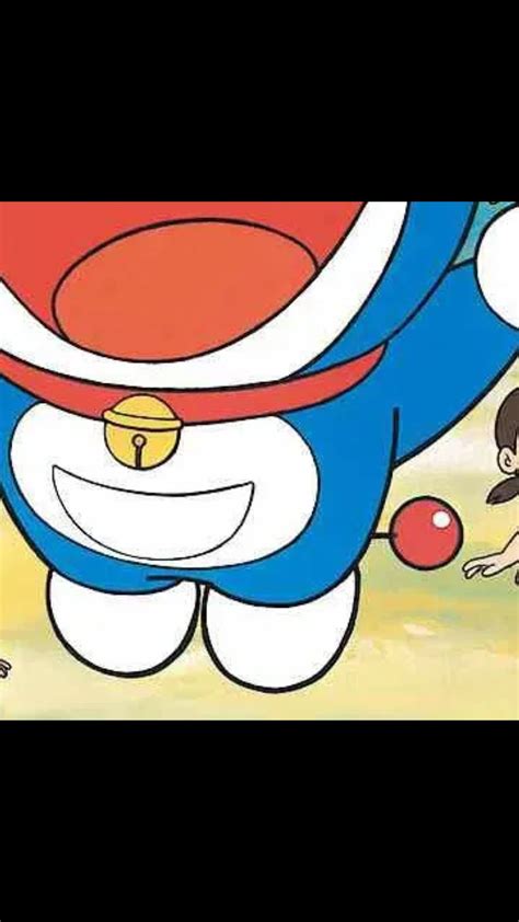 “main Ninja Hattori Aagya Hu” Doraemon Special Episode Kya Doraemon Ke Bina Nobita Reh Sakta
