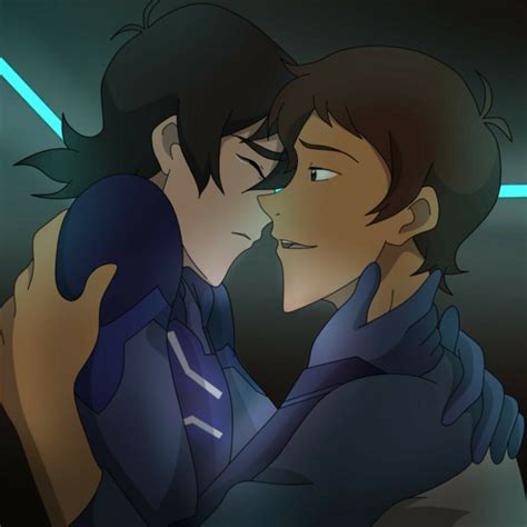 Klance Comic 109 Klance Klance Comics Klance Fanart