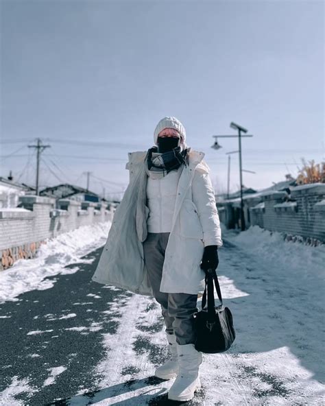 Roxeyid P Revious Roxyofficially ️ ️ Roxeyid • Instagram Photos