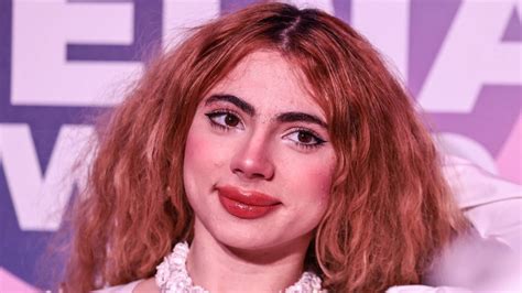 Opitz Barbi A Kapcsolatáról