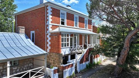 Property Sales Offers In For Sastrugi Lodge 9m Plus Modernist Ski