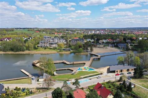 Brodnica Miejski Serwis Telewizyjny