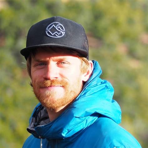 Dane Christensen Youtube