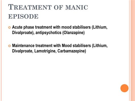 Ppt Psychotic Disorders Powerpoint Presentation Free Download Id