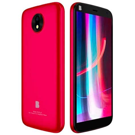 Blu C5 Plus Price In Bangladesh Full Specs Sep 2025