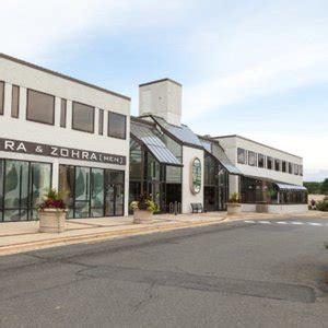Wildwood Shopping Center Updated May 2026 10241 Old Georgetown Rd