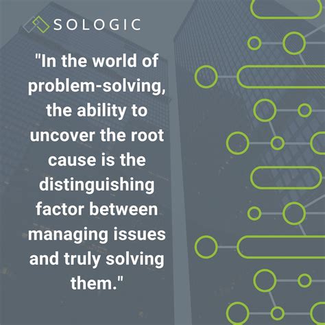 Rootcauseanalysis Problemsolving Preventivemaintenance Solutions