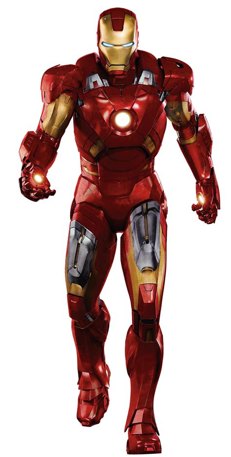 Image Ironman Avengers Png Disney Wiki