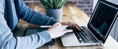 Enhancing Todays Customer Experience Through Personalization