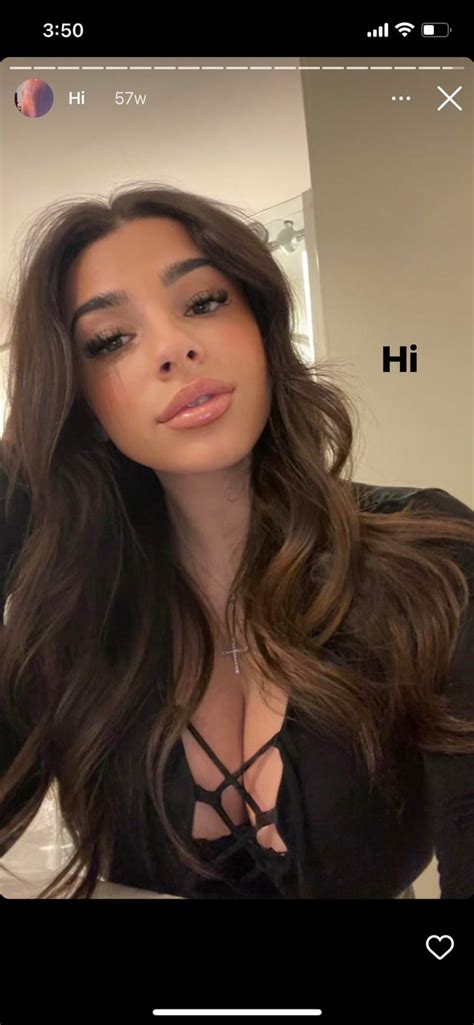 Best Tits On Reddit 🍒 R Alexa Figueroa