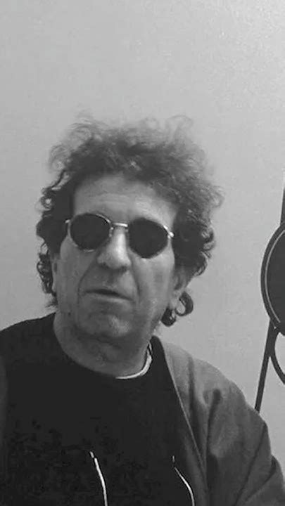 فیلمی که مهرجویی هیچوقت نساخت چیه؟ Youtube