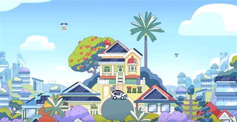 In The Episode Bin Night Bluey Says Maybe Ill Invent A Robot That