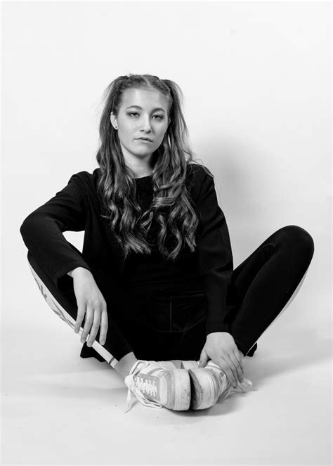 Model Updates Kelly Akers Photography