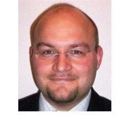 Markus Tauer Controller Josef Stanglmeier Bauunternehmung Gmbh And Co Kg Xing