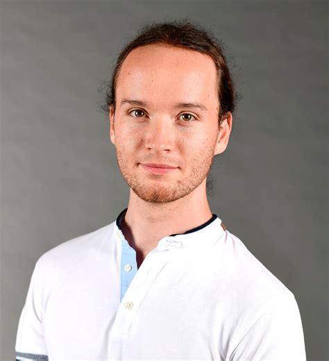 Simon Kopunec Mestské Divadlo Trenčín