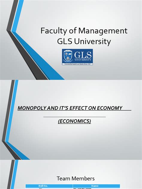 Economics Assignment Practical Pdf Monopoly Profit Economics