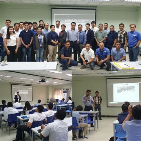 Mptc Bureauveritas Teamwork Infra Buildbuildbuild Al Dritz Delez