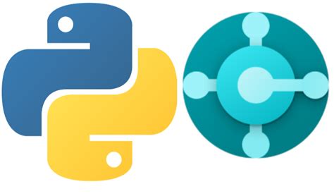 Python Connector To Dynamics 365 Business Central Api