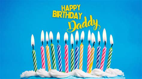 Happy Birthday Man Special Wishes With Emojis For Him Moonzori Wishes