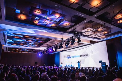 Amelia On Linkedin Jobsintech Aijobs Techjobs Itjobs