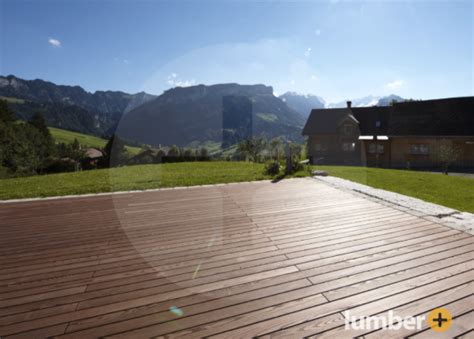 Ground Level Deck Ideas 9 Inspiring Designs For Your Backyard