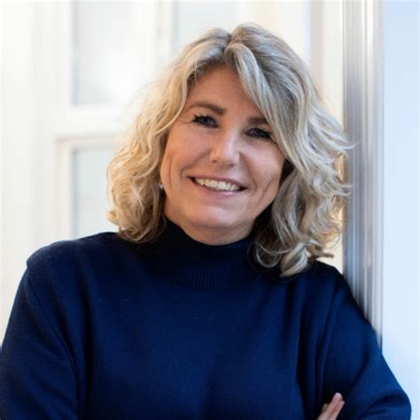 Bæredygtighed I Ap Pension Med Rya Terney Sustainbusiness