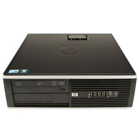 Hp Sff Workstation Pc Core I Ghz Gb Ddr Ram Gb Hdd Windows Pro