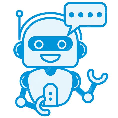 Hero Bot منصة خفض لي Platform Of Khafdli