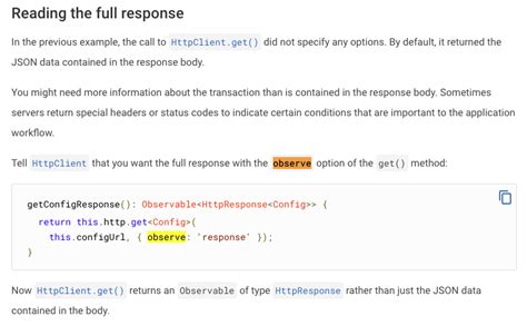 Luis Dashboard Api Calls Stack Overflow