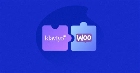 How To Integrate Woocommerce With Zapier Updated 2025