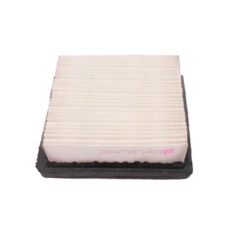 Tecumseh Air Filter